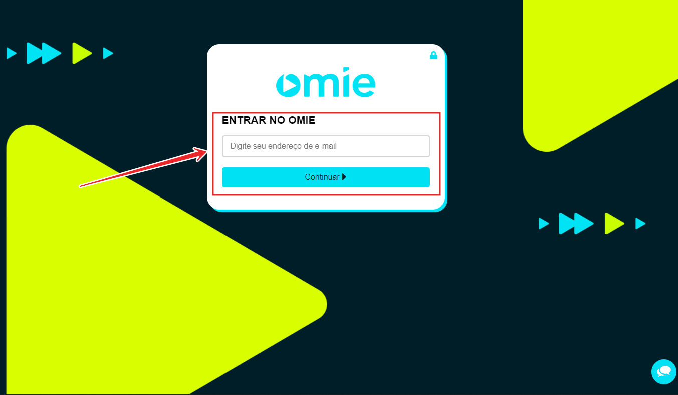 Remover produto do sistema Simpliza pela Integração Omie